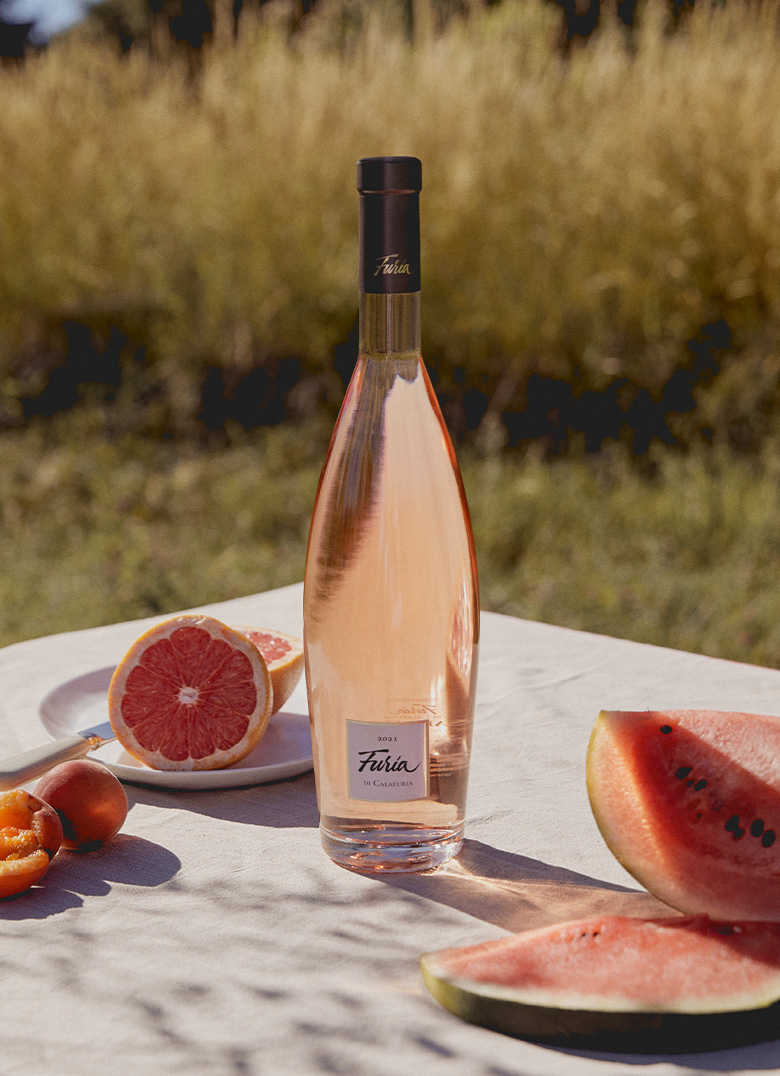 Wines Archive - tormaresca